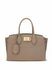 Сумка Ferragamo new studio soft (M)