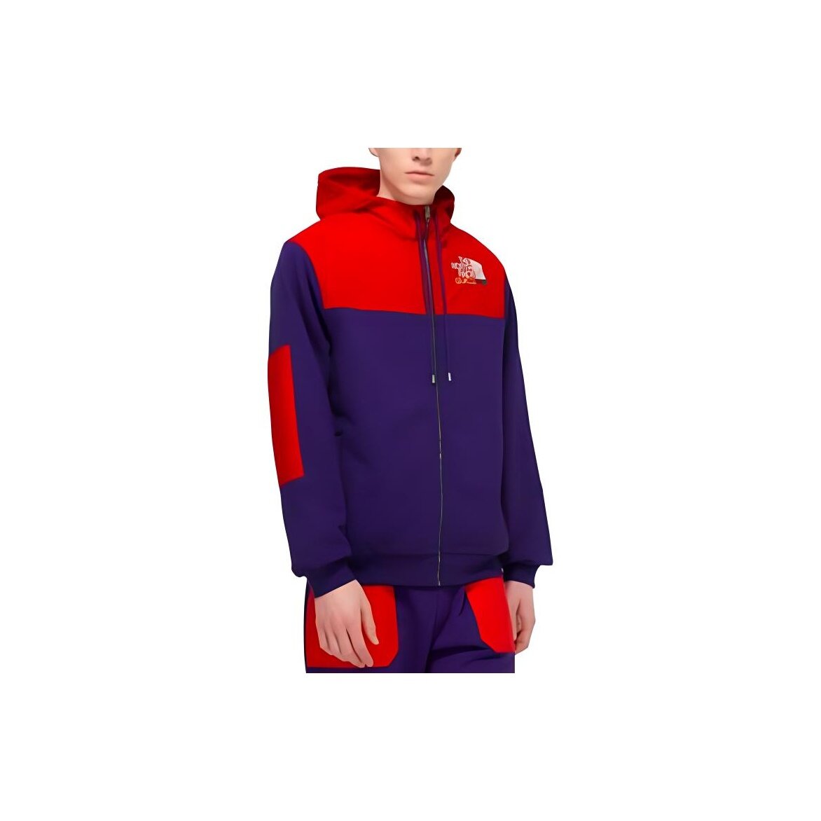 Куртка GUCCI