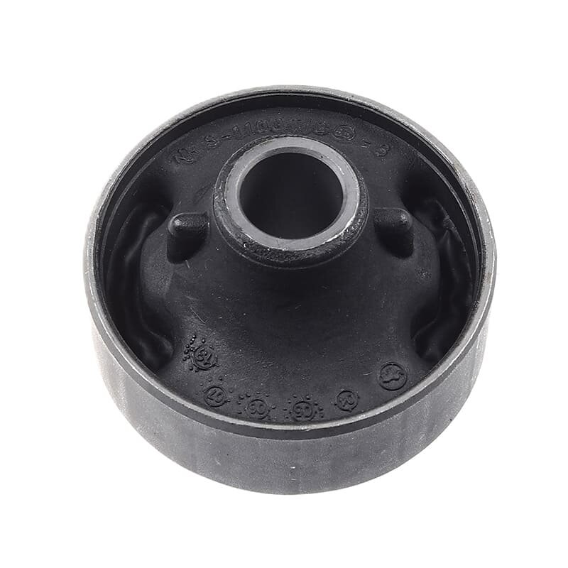 Сайлентблок переднего рычага(задний) JustDrive JDT24C02WB; для Toyota Harrier; Camry Gracia; Windom; LEXUS RX300; OEM 48655-33040