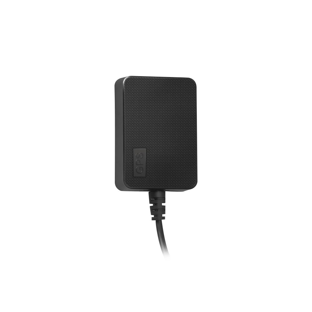 GPS-трекер VSYS с удлинительным кабелем 2,5 м для SYS VSYS For P6FL Pro P6F Pro