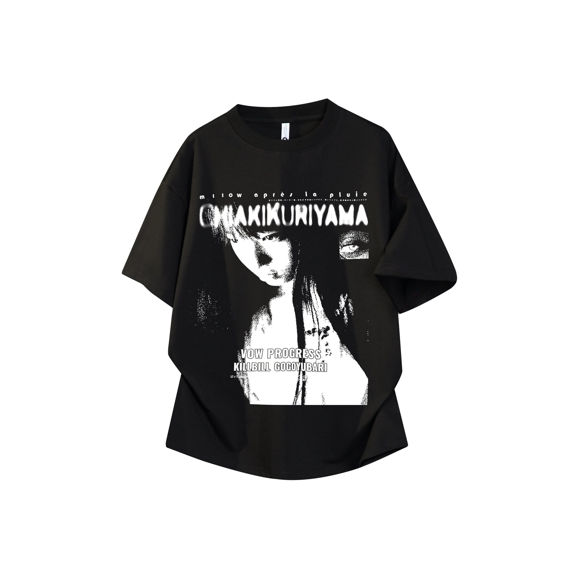 Майка