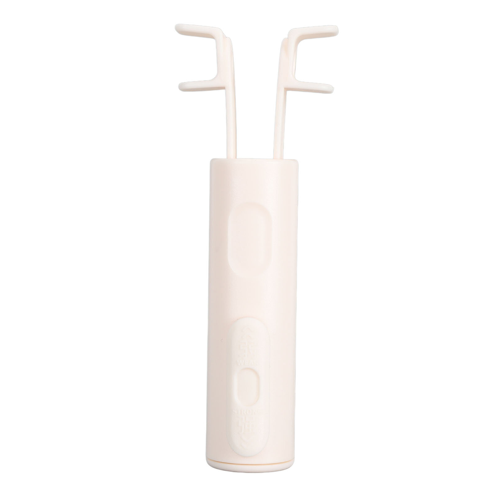 Тренажер для губных мышц. Увеличенные аденоиды. Способствует улучшению дыхания через рот. Тренажер для мышц нижней челюсти и языка. Разговорный инструмент для детей.