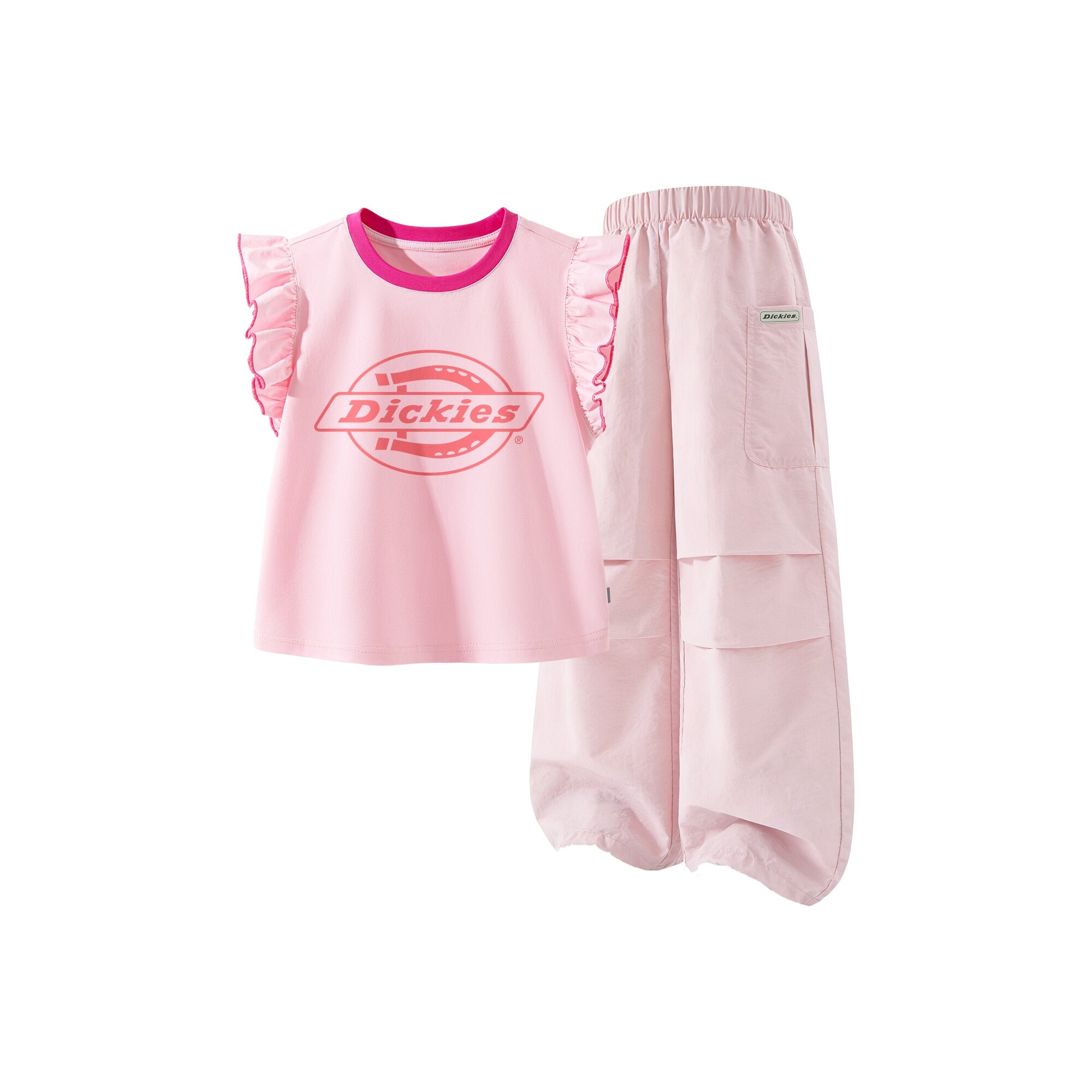 Комплект одежды Dickies