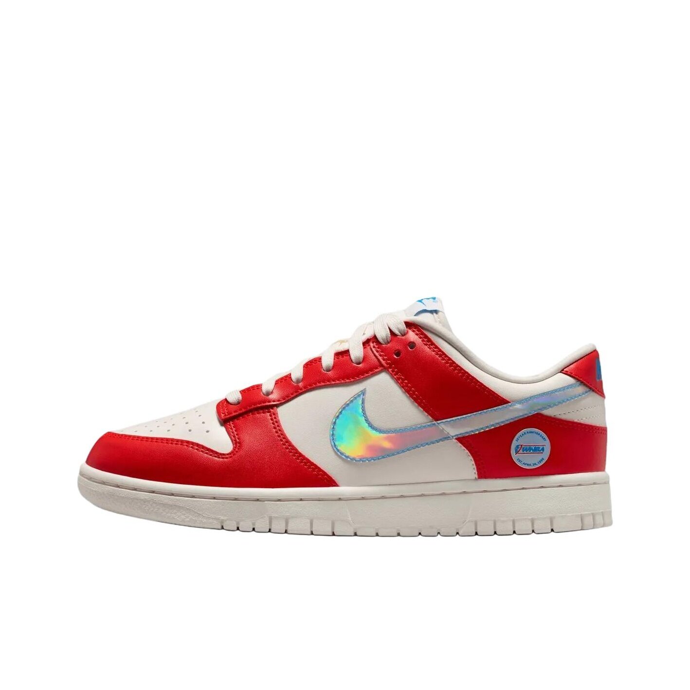Кеды NIKE Dunk
