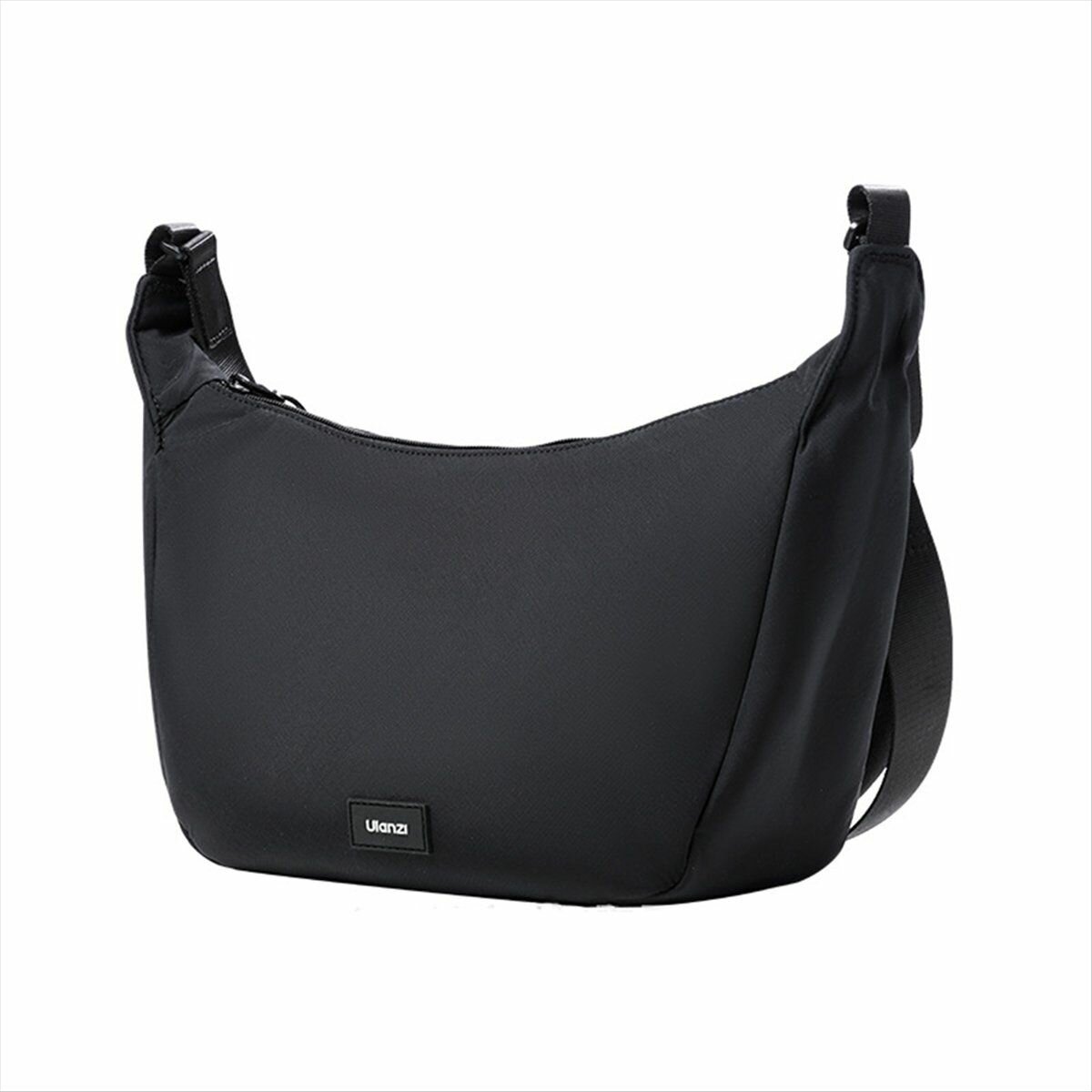 Сумка HMN1 Для Камеры Sling A через плечо фотосумка