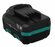 Аккумулятор FinePower OneBase B40 OneBase20