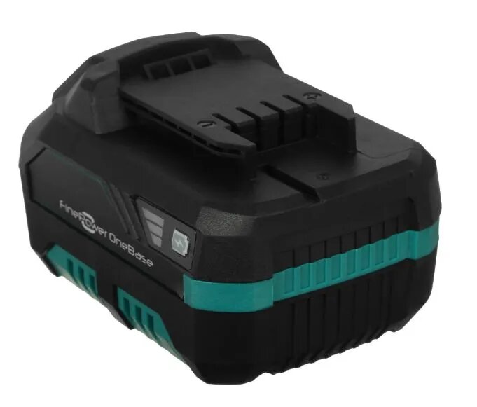 Аккумулятор FinePower OneBase B40 OneBase20