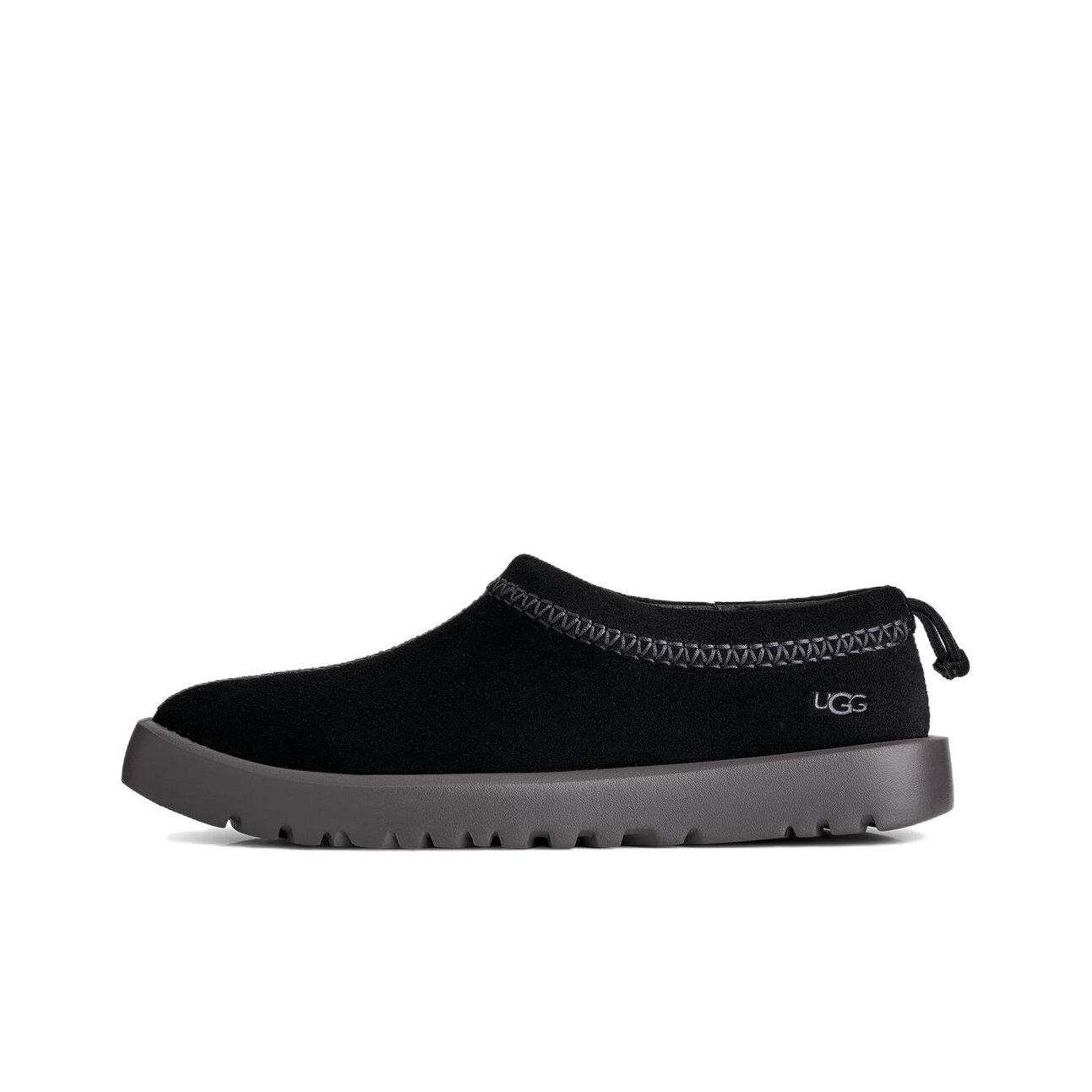 Кроссовки UGG