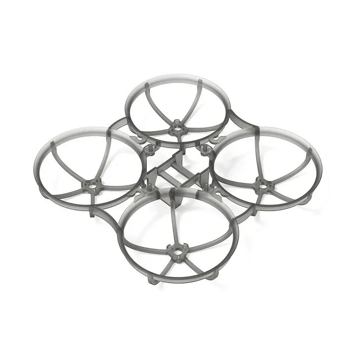 Рама / Кабина BETAFPV Meteor75 Pro II