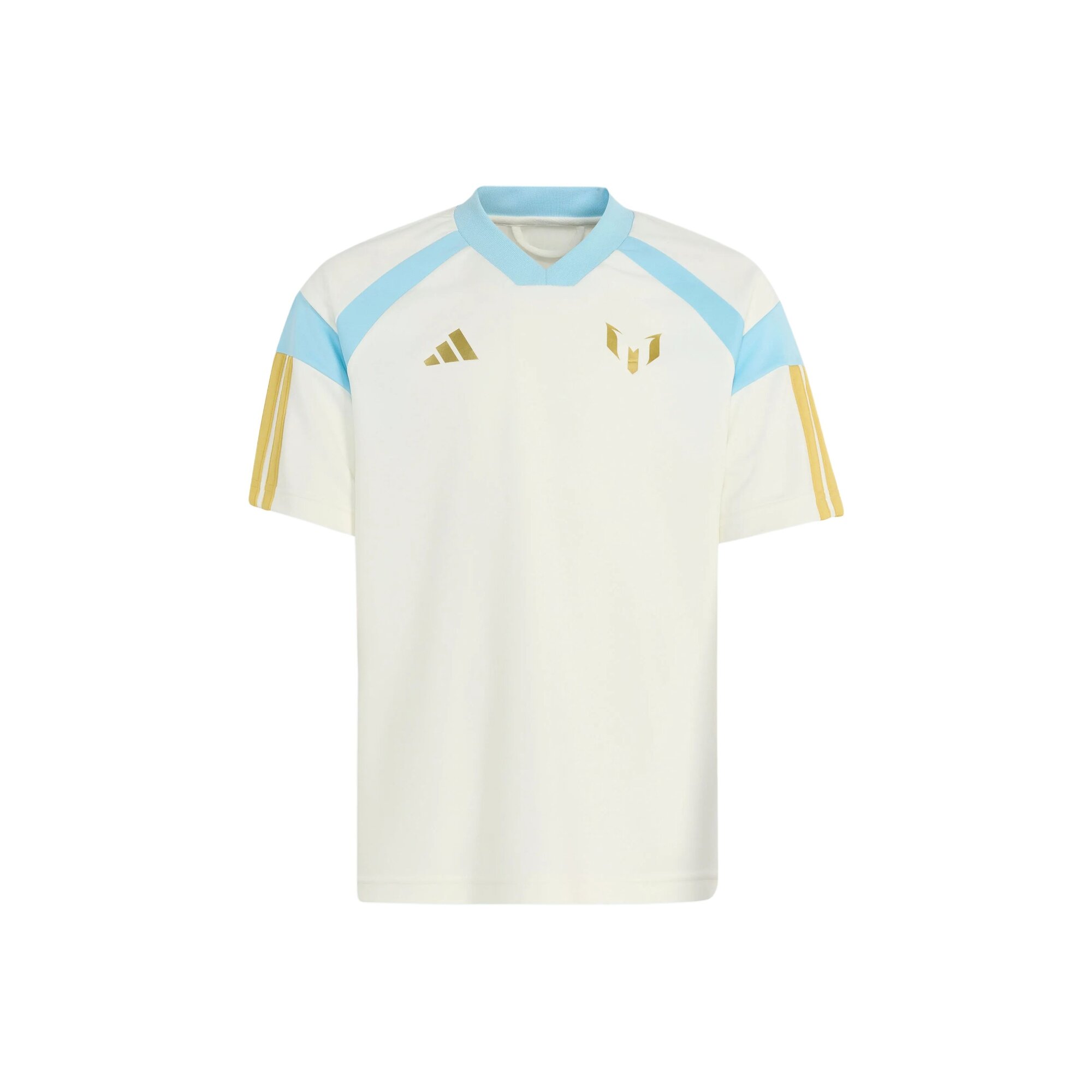 Джерси adidas