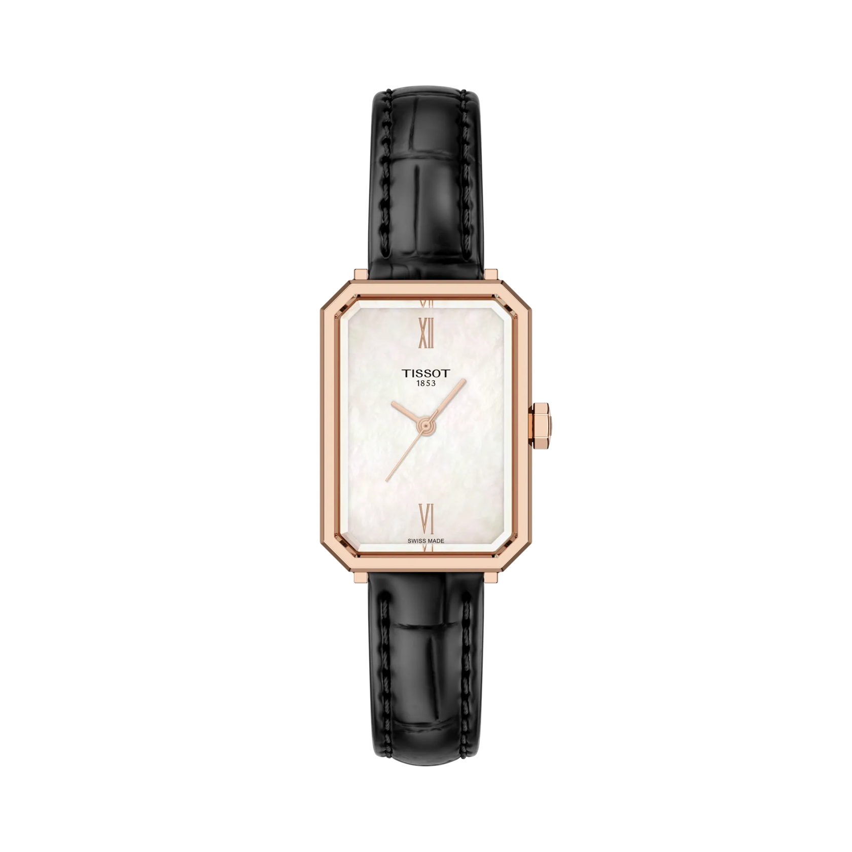  TISSOT