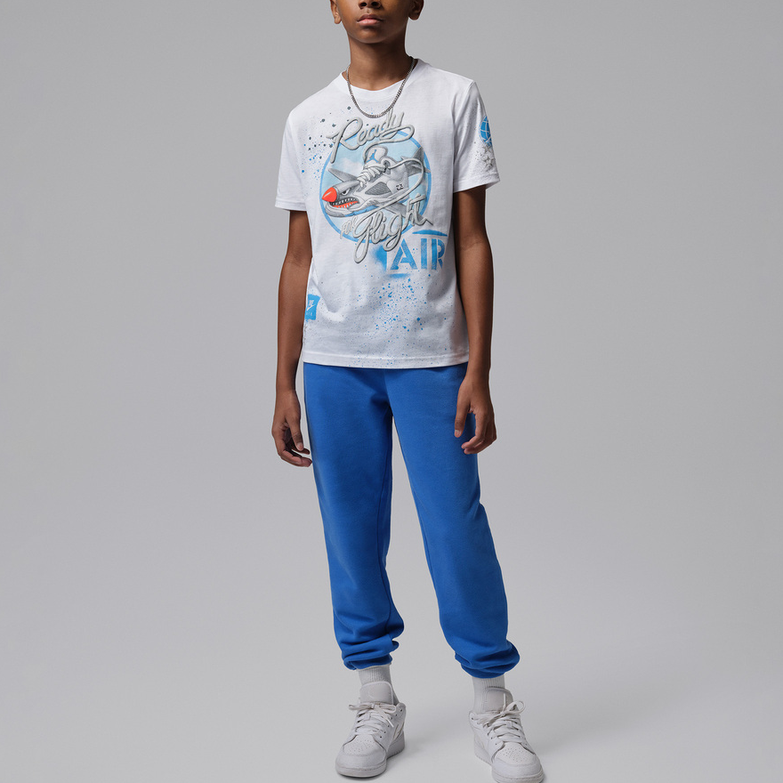 Майка NIKE, размер XL — фото 1