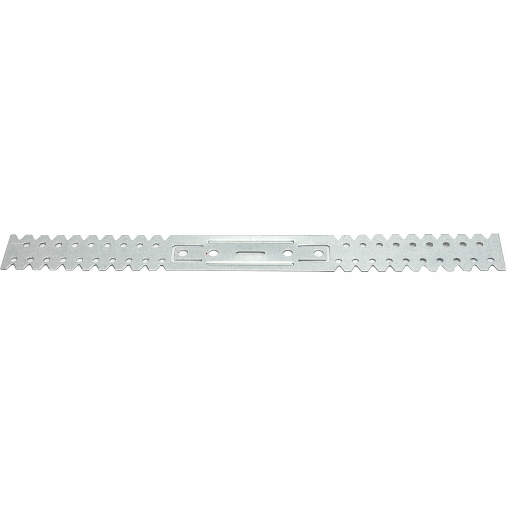 Прямой подвес STARFIX 300х1,0 мм, 250 шт. SMС4-28677-250