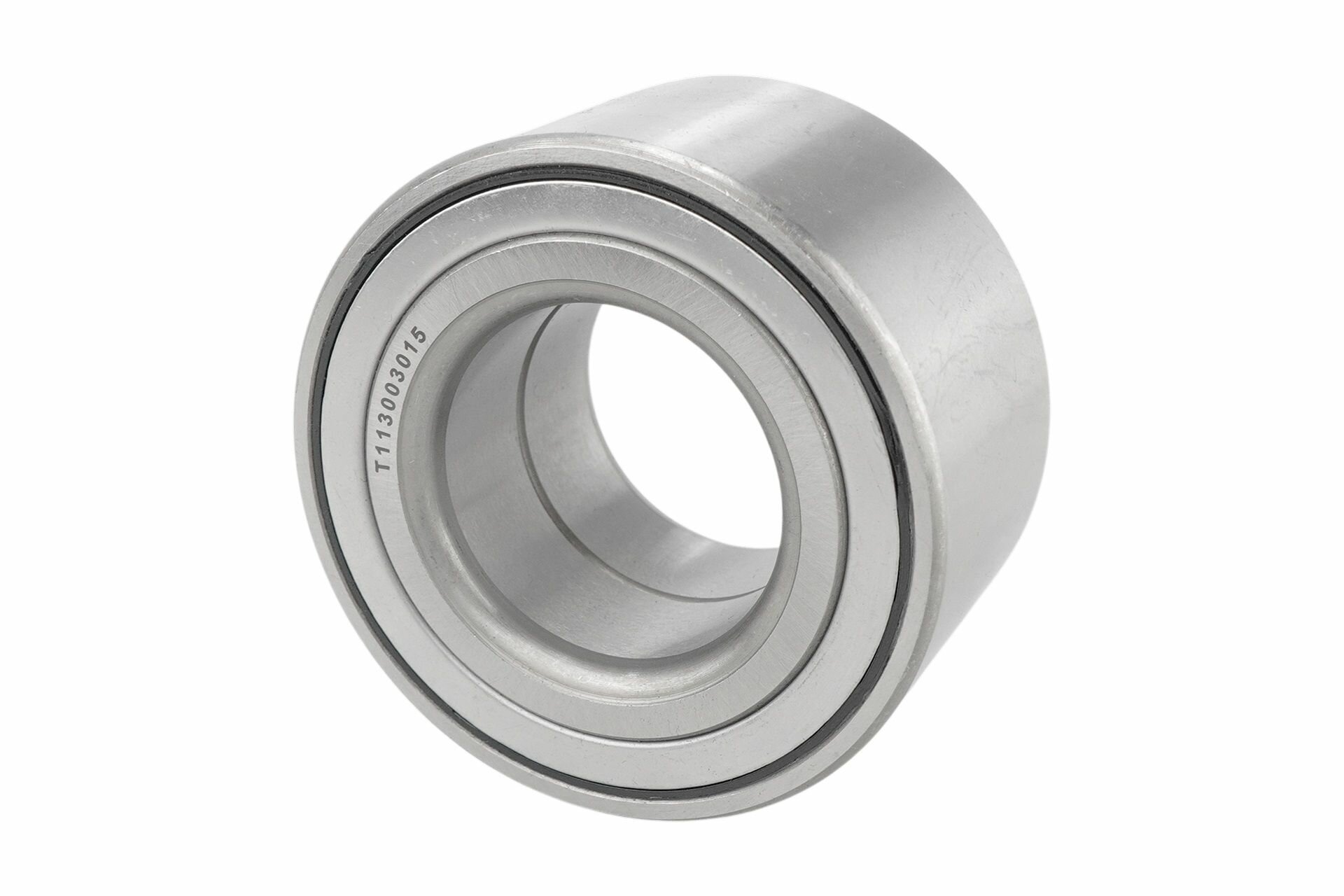 Подшипник передней ступицы Bonus, Tiggo, Tiggo 4 Pro, Kaiyi X3 (T11-3001030)