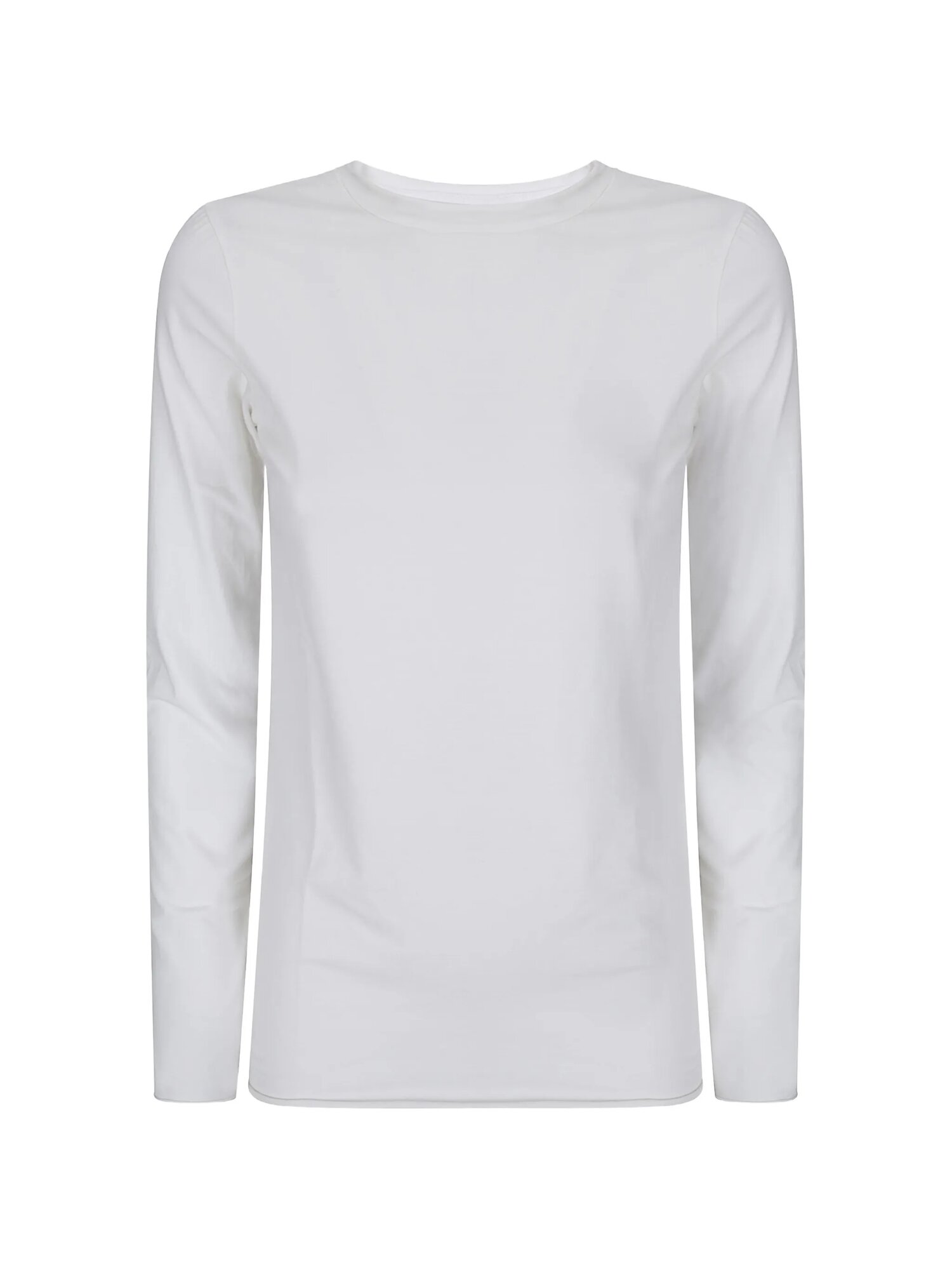 Футболка Rena long-sleeve T-shirt