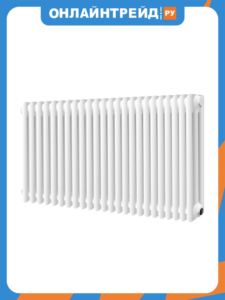 Радиатор Primoclima LAVA 3-0500-24 S34
