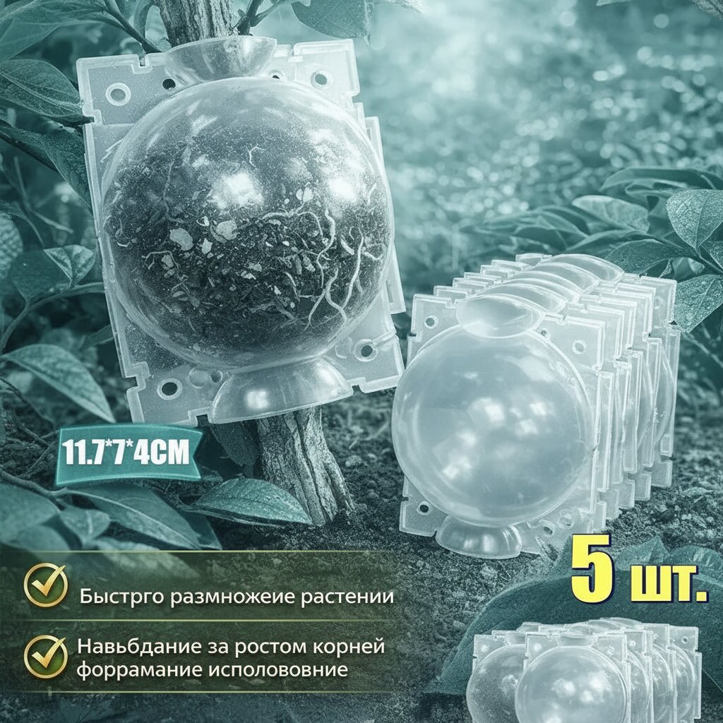 Ящик для компоста деревянный 900 литров экопереработка отходов в плодородную землю разборная конструкция