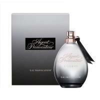 Agent Provocateur L’Agent Eau Provocateur Туалетная вода для женщин 50 ml