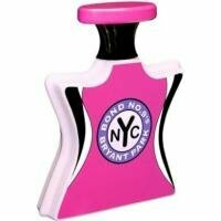 Bond No. 9 Bryant Park Парфюмерная вода для женщин 50 ml