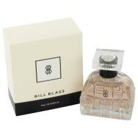 Bill Blass Bill Blass Парфюмерная вода для женщин 40 ml