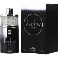 Ajmal Shadow Noir Парфюмерная вода для женщин 75 ml