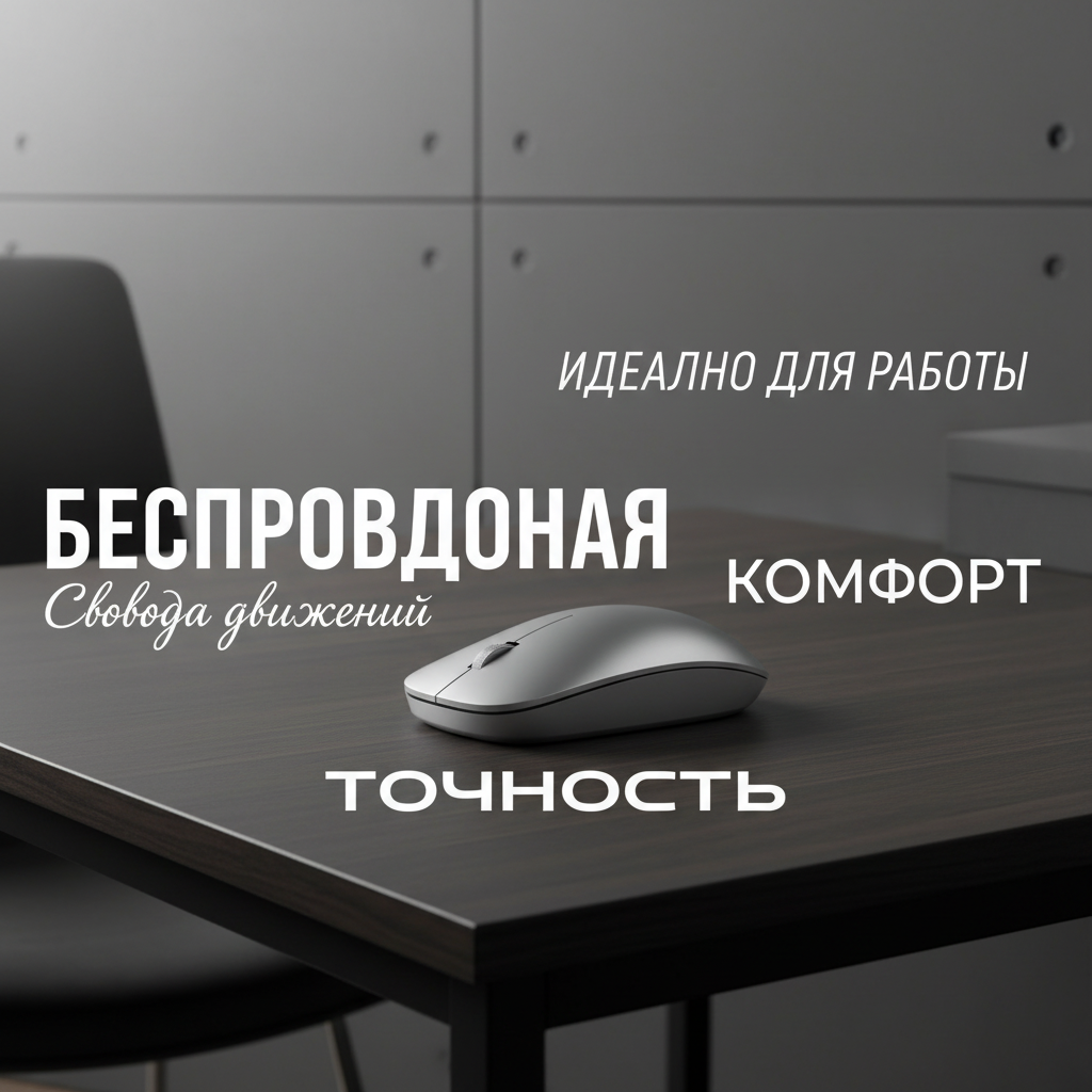 Huawei Bluetooth Mouse (2-е поколение) Youth Edition CD23SE, беспроводная мышь, мышь для настольного компьютера/ноутбука