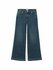 Джинсы ZADIG & VOLTAIRE Eli, размер 27