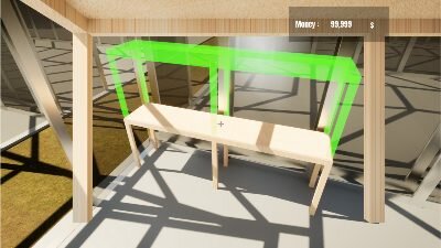 HYDROPLANT Tycoon PC Steam Ключ • Активация Steam • регион Весь мир