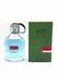 Original Man EDT 150 мл
