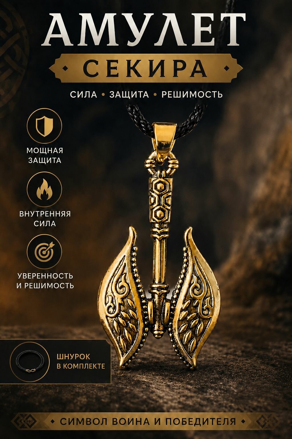 Подвеска
