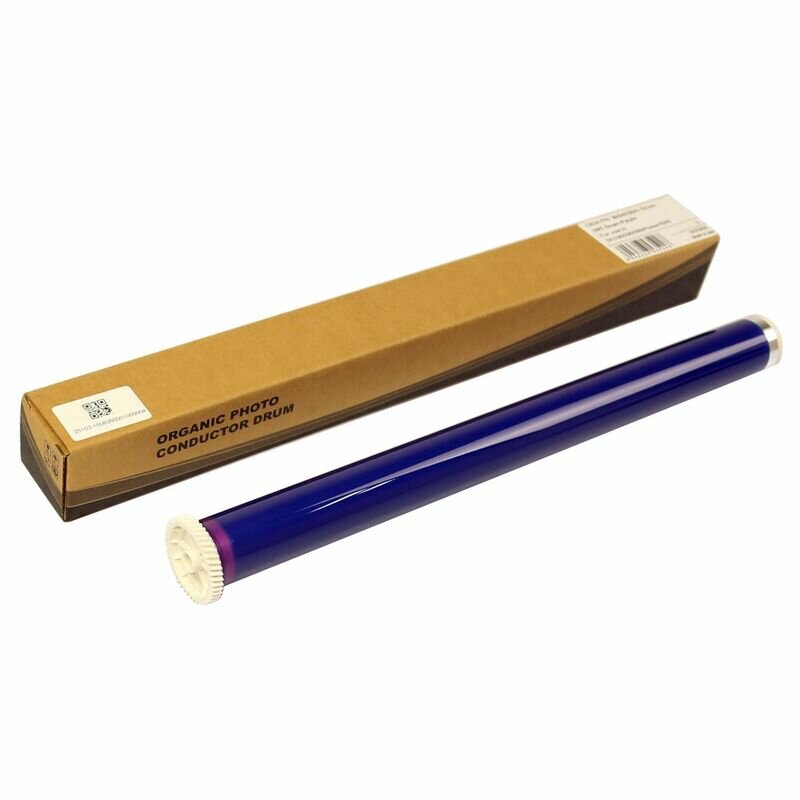 Барабан для Xerox WorkCentre 5222, 5325, M118, C118, Phaser 5500 CET3529N