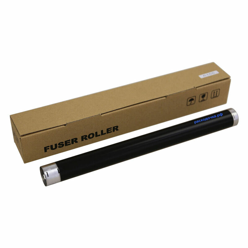 Тефлоновый вал AE011131 для Ricoh Aficio MP-301SPF, MP-301, MP-301SP CET