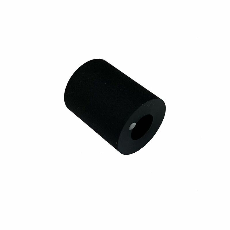Резинка ролика 2F906240, 2F906230 для KYOCERA Ecosys M2040dn, M2540dn, M2035dn, Fs-1035MFP LongLife