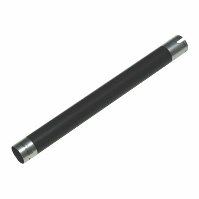 Тефлоновый вал для Ricoh Aficio 1515, MP-201SPF, MP-171, 1013 AE011086, AE020164 CET