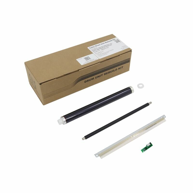 Комплект восстановления DK-5231 для KYOCERA Ecosys M5521cdw CET501032U цветной
