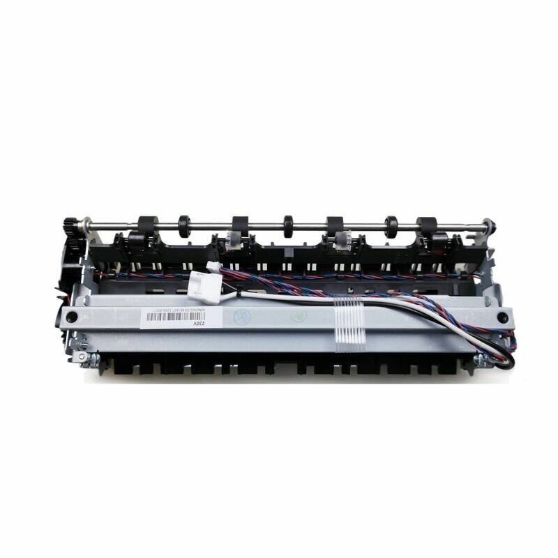 Печка 41X2400 для Lexmark CS33x/43x/CX33x/43x