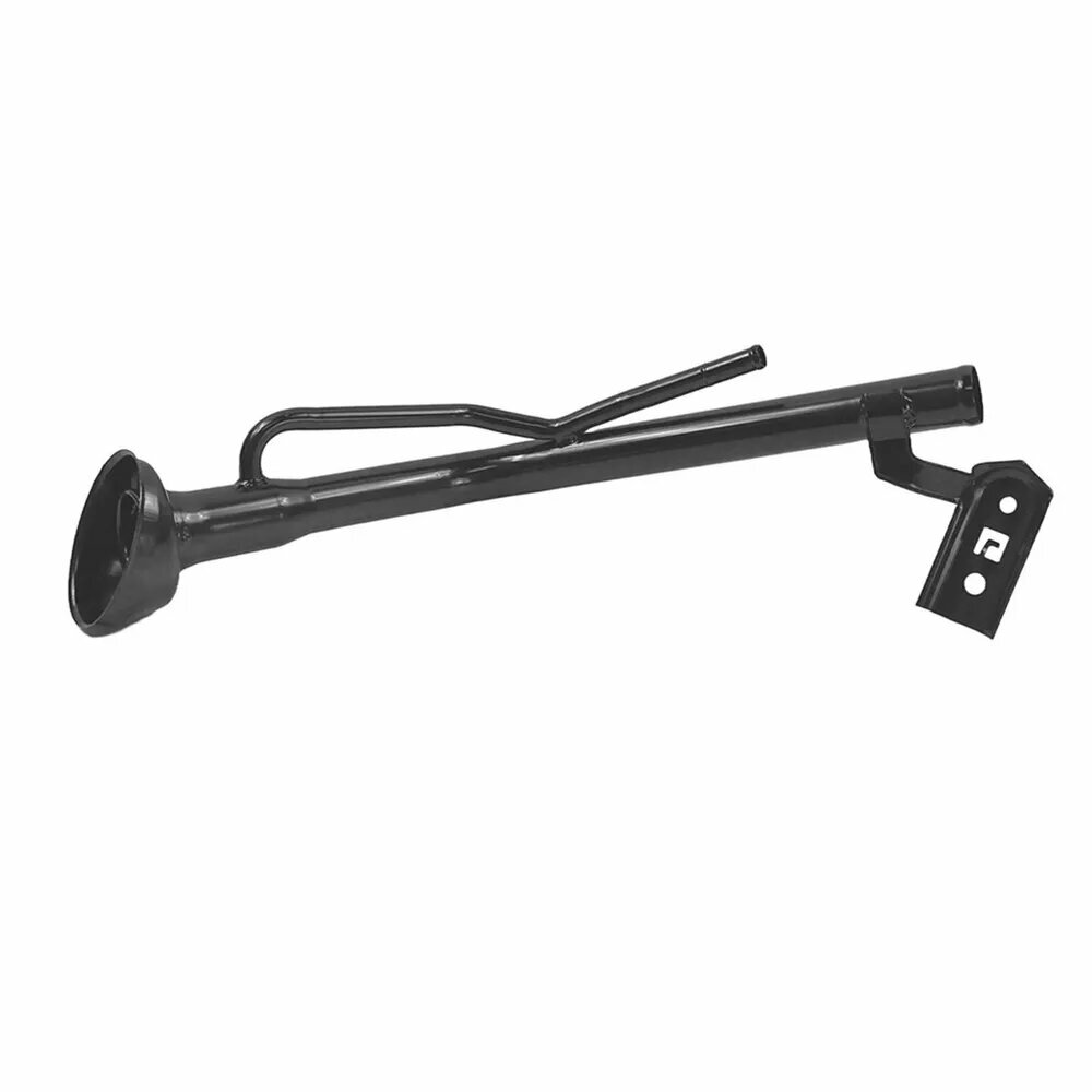 Шланг для заливки в бак 17221-BC400 17221BC400 17221BC40A для Micra C+C III K12 MK3