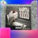 Muse Drones CD Эксклюзивный аудиодиск 2015 USA Import Warner Music Sony Music Un...