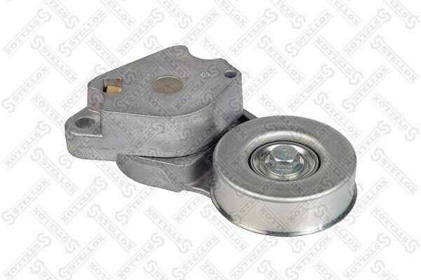 Подшипник генератора Stellox 0341279SX