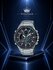 Наручные часы CASIO Edifice, черный