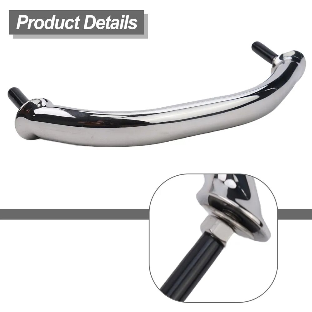 Ручка для лодки
