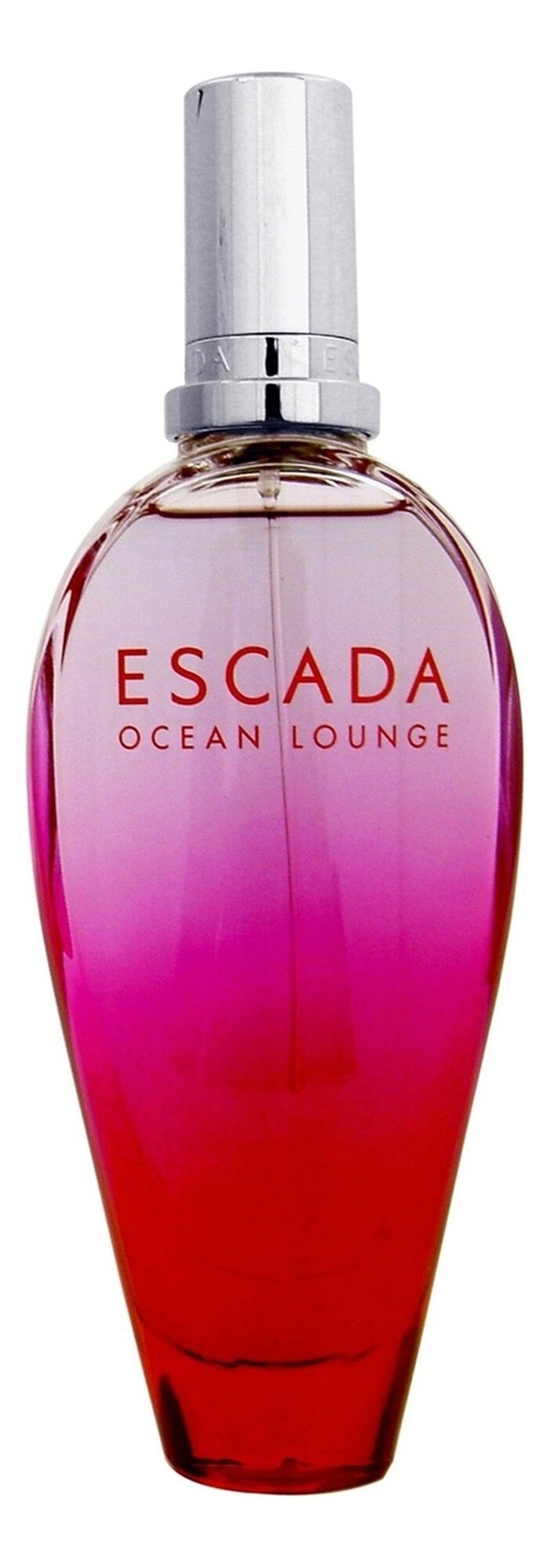 Туалетная вода Escada "Ocean Lounge", для женщин, объем 30 мл