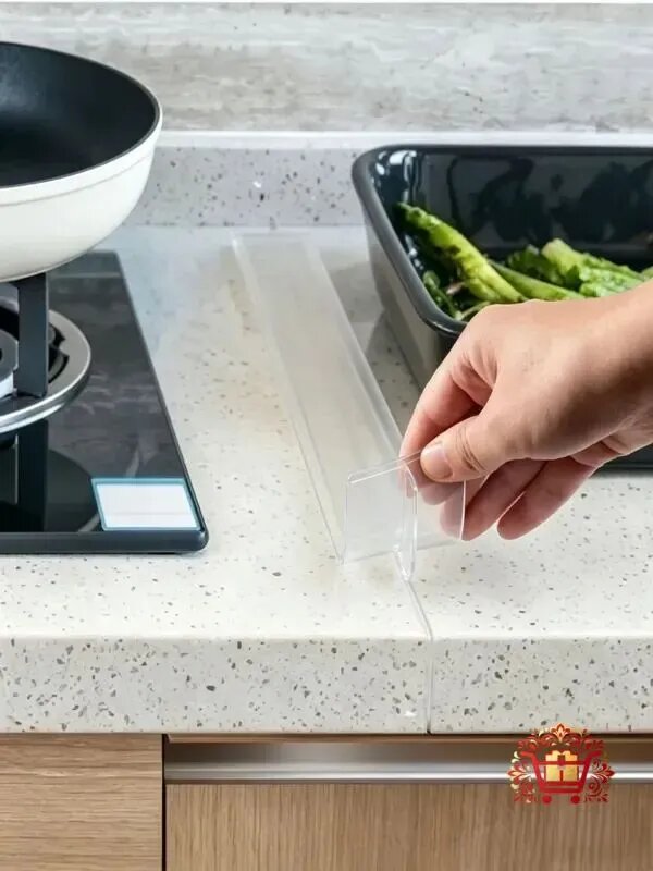 Планка для столешницы