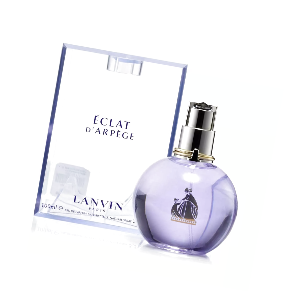 Lanvin Eclat D Arpege парфюм для женщин 100 мл / Ланвин Эклат Де Арпеж