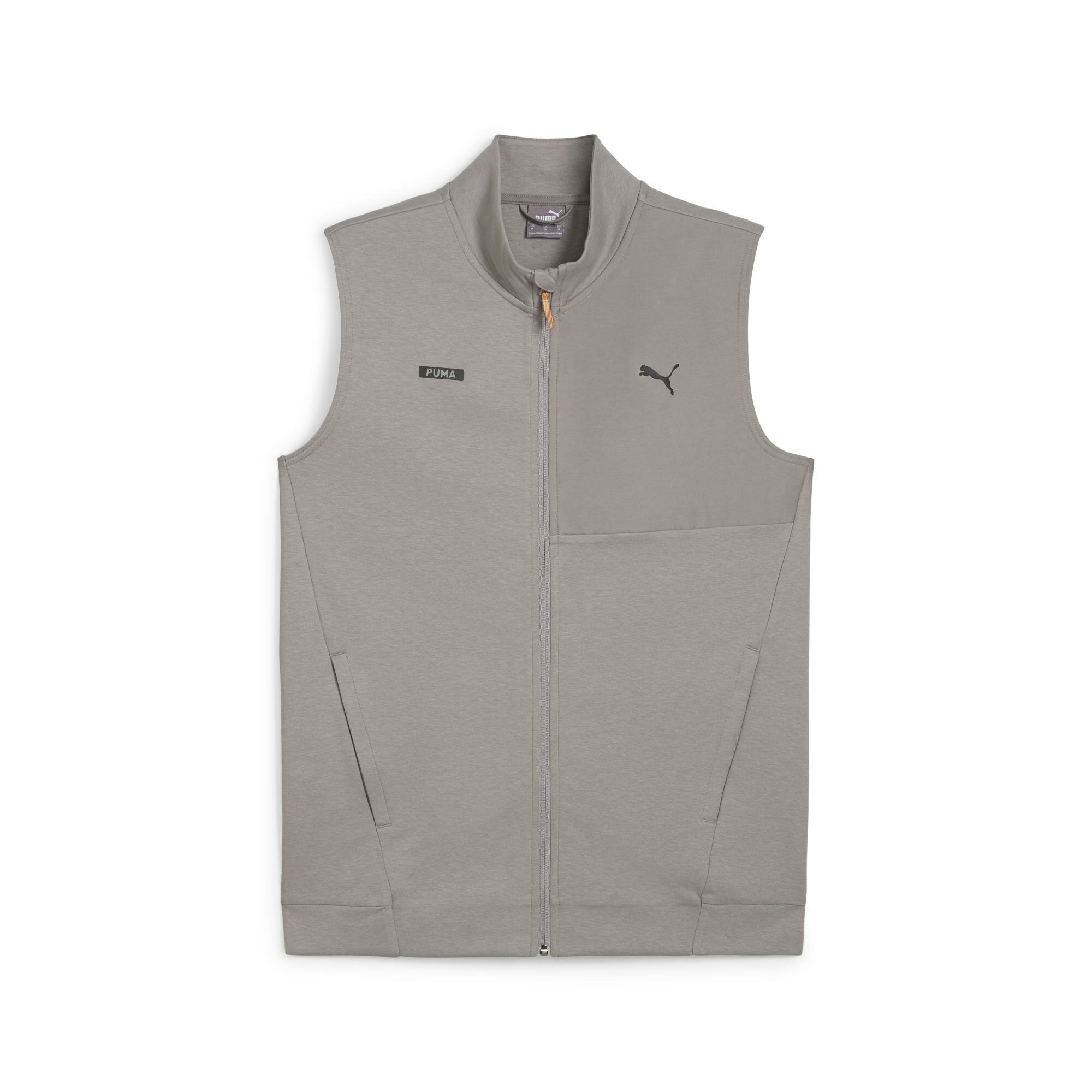 Жилет DESERT ROAD Men's Gilet