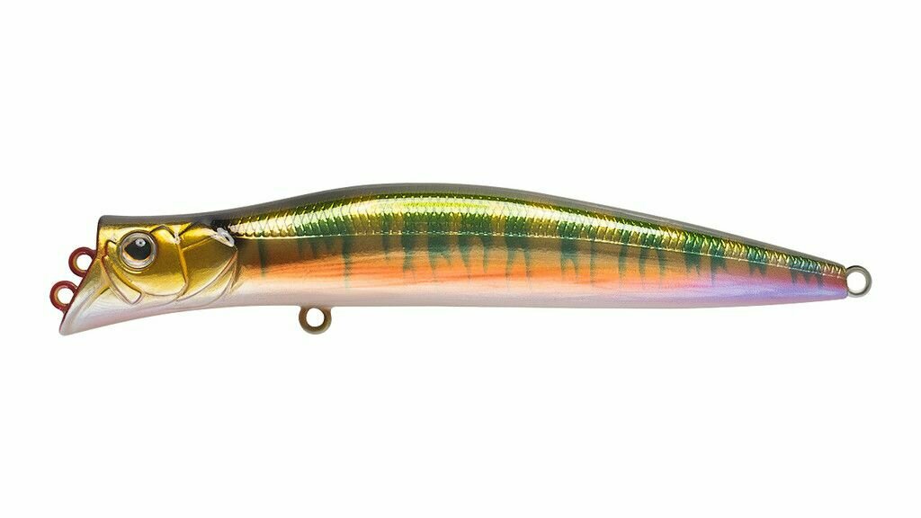 Воблер Strike Pro Darter-R Queen 100 JL-191F#A203-264 10см 10,5гр