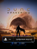 Игра Dune: Awakening для PS5