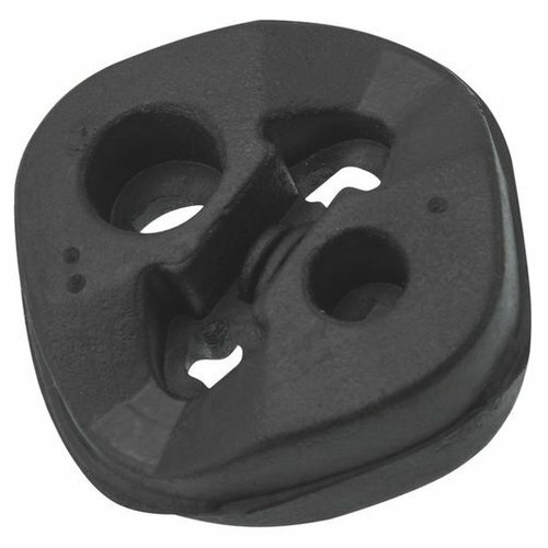Крепление глушителя G.U.D GMM001062
