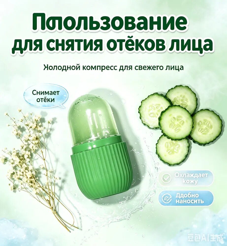 Аппарат для изготовления масок
