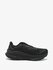 Кроссовки saucony Guide 18, размер 11